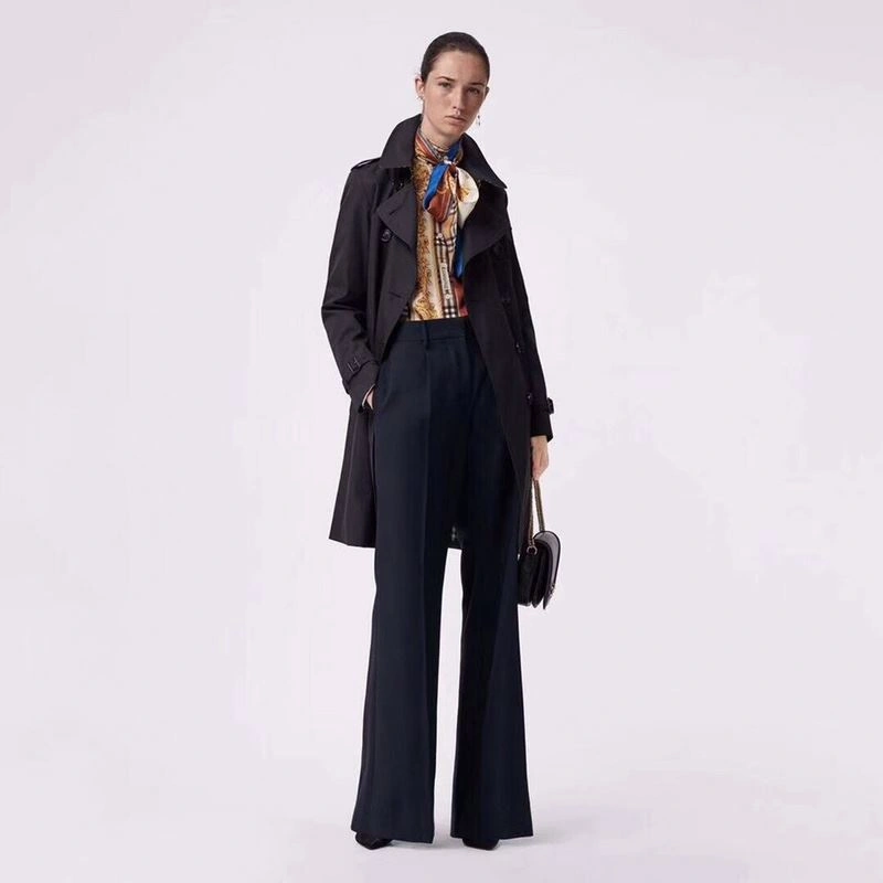 Reasonably priced Burberry Outwear