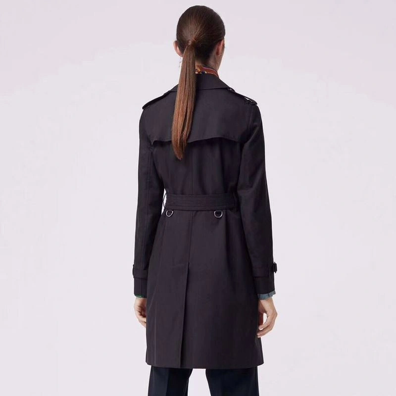 Reasonably priced Burberry Outwear