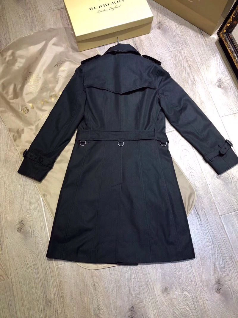 Reasonably priced Burberry Outwear