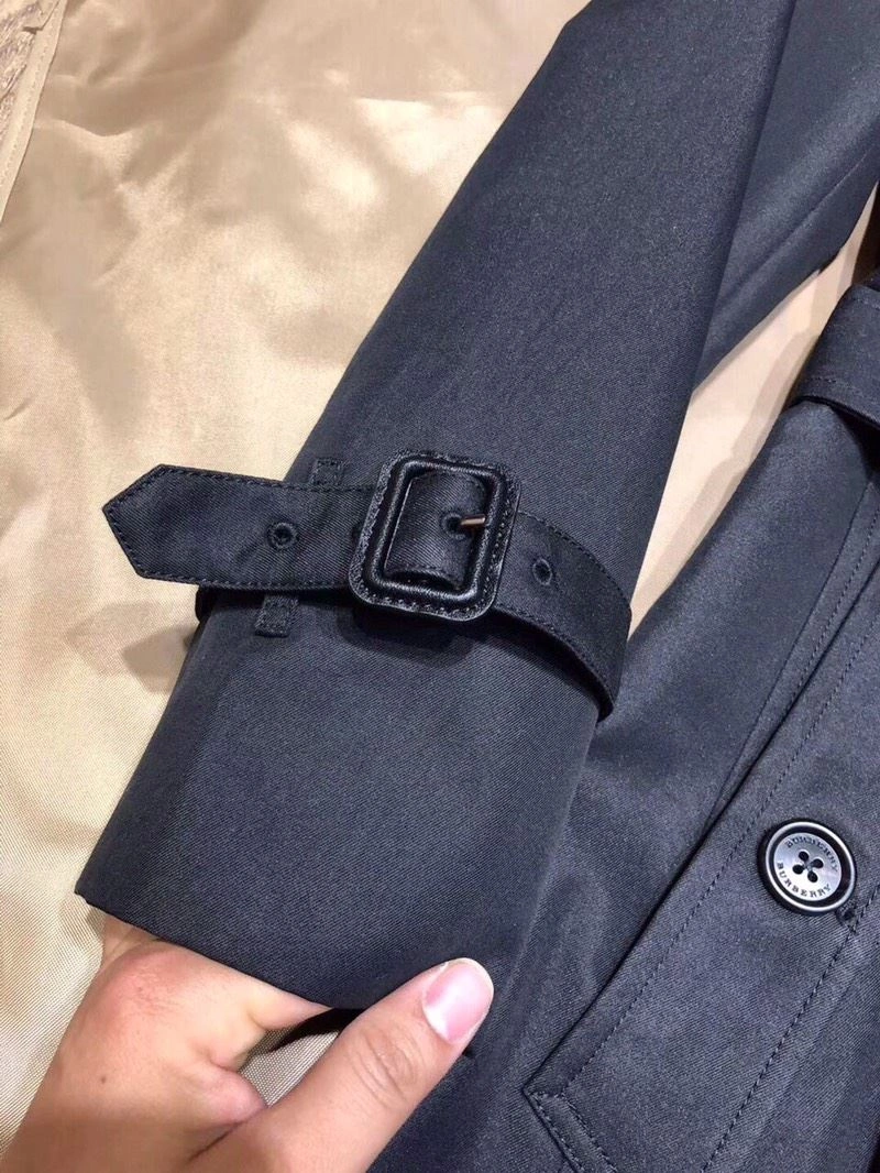 Reasonably priced Burberry Outwear