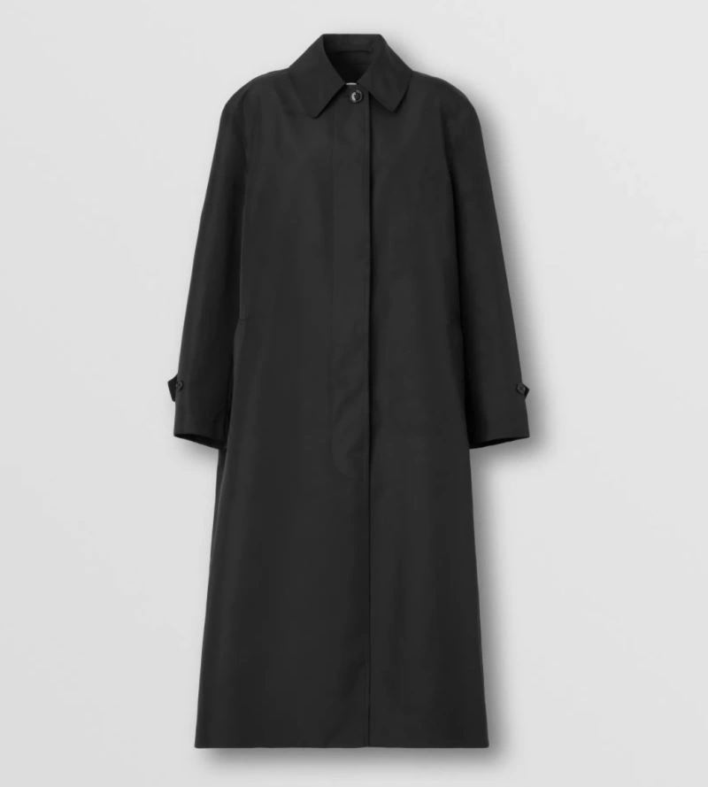 Bargain Burberry Outwear