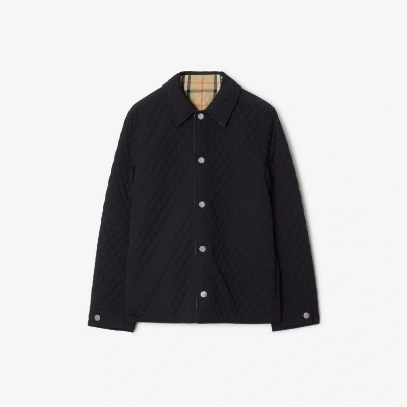 Top mirror Burberry Outwear