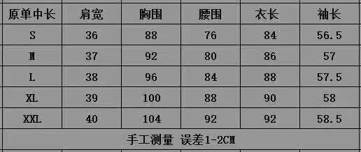 Value-priced Burberry Outwear