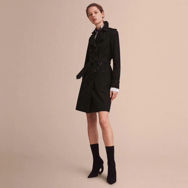 Burberry Outwear