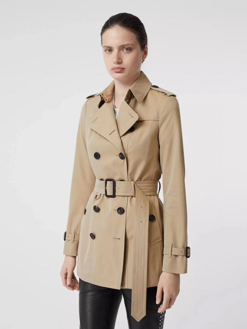 Burberry Outwear