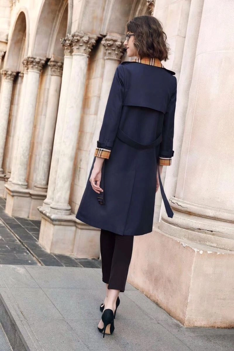 Perfect replica Burberry Outwear