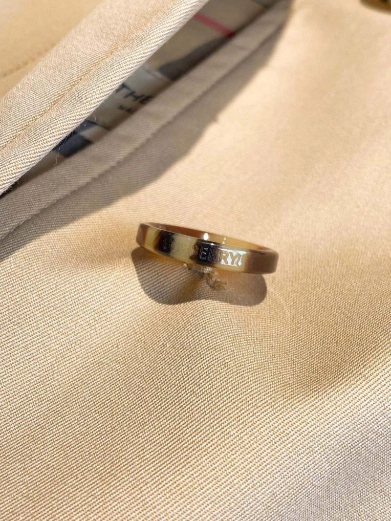 Brand-original Burberry Outwear