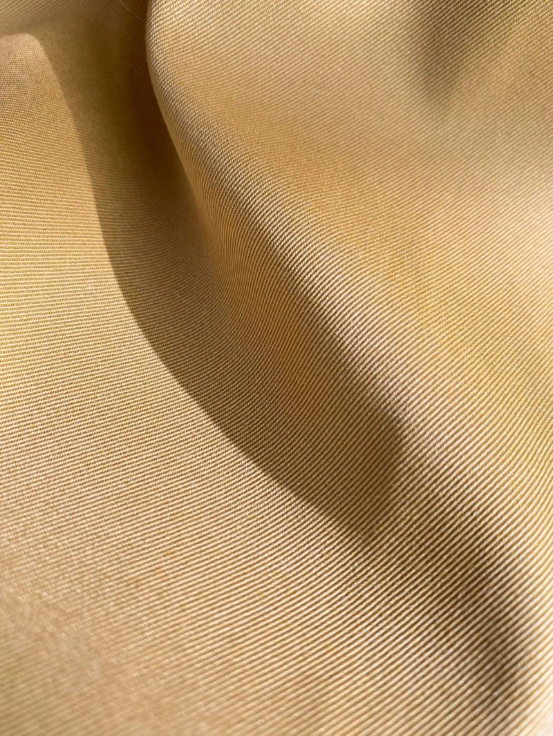 Factory-made Burberry Outwear