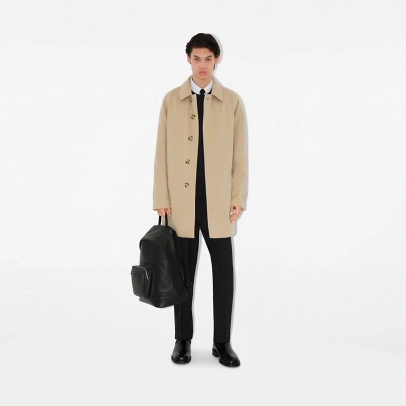 Burberry Outwear