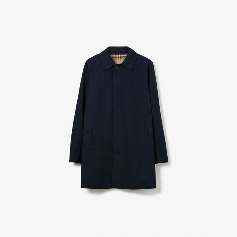 Precise copy Burberry Outwear