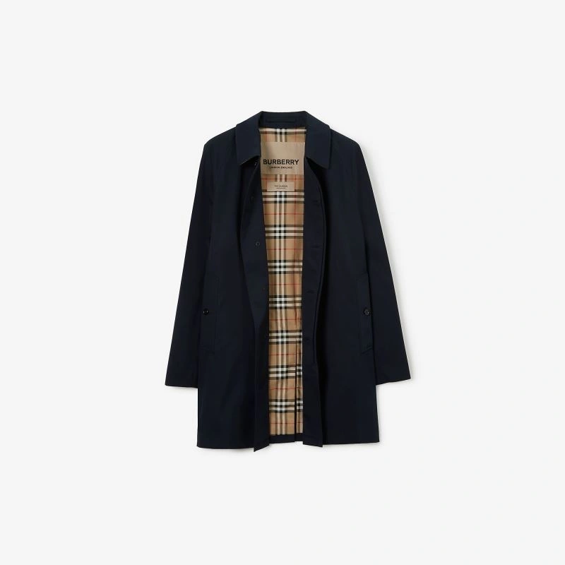 Precise copy Burberry Outwear