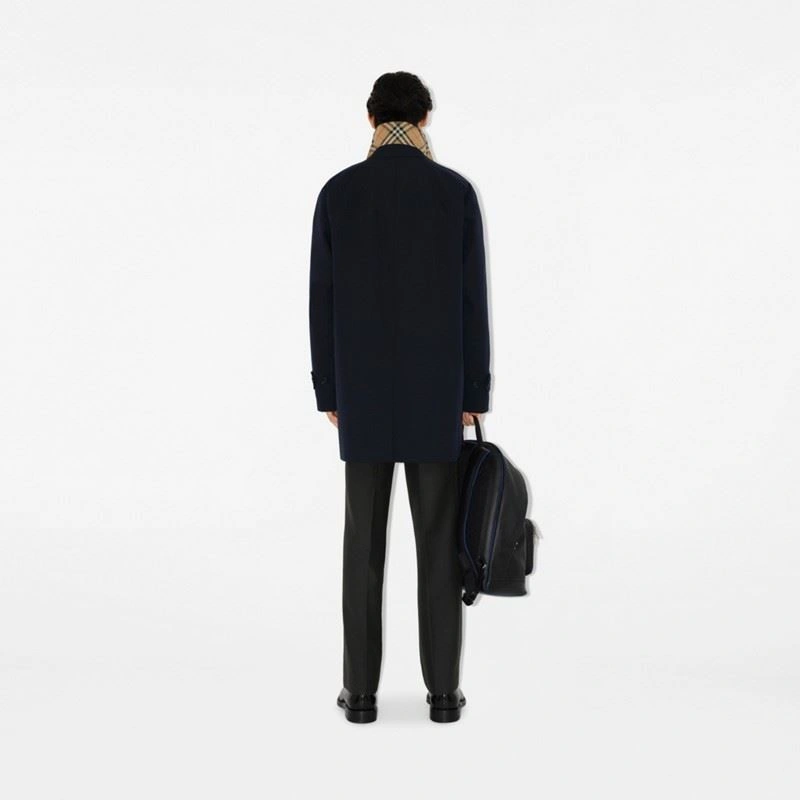 Precise copy Burberry Outwear