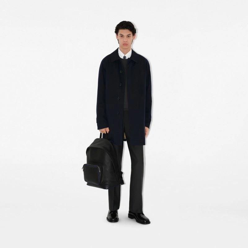 Precise copy Burberry Outwear