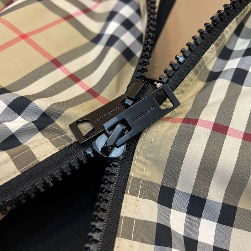 OEM Burberry Outwear