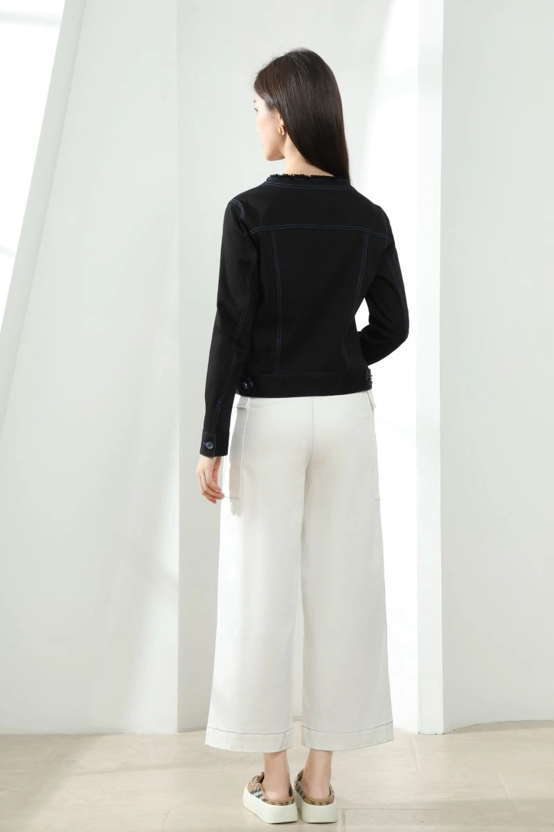 Top match Burberry Outwear