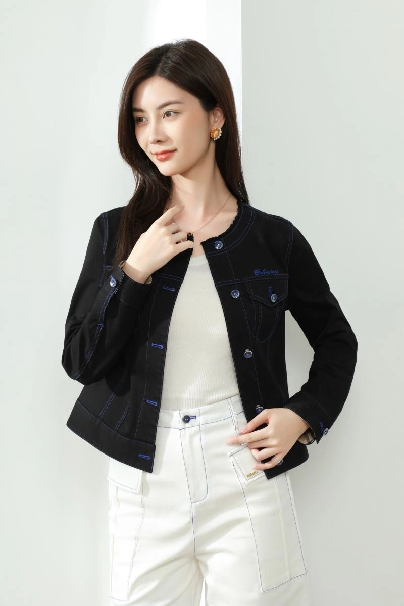 Top match Burberry Outwear