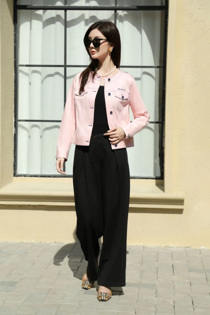 Burberry Outwear