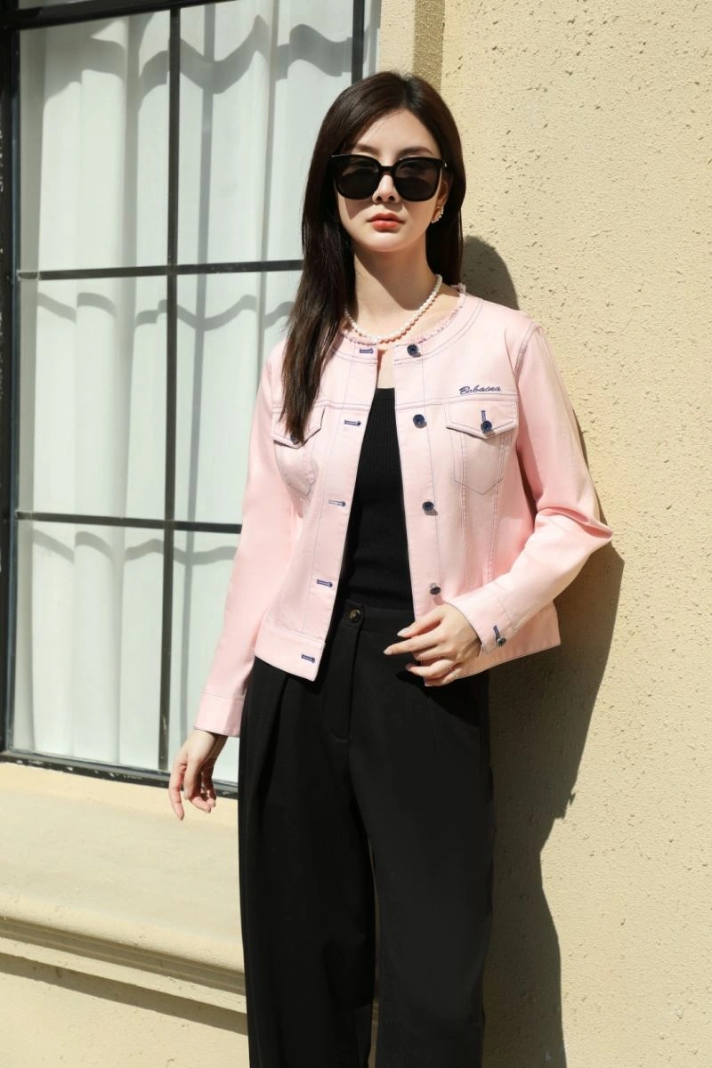 Cut-rate Burberry Outwear