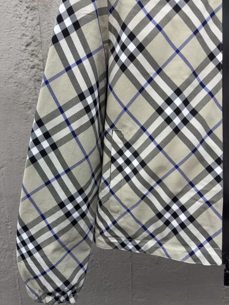 Legit Burberry Outwear