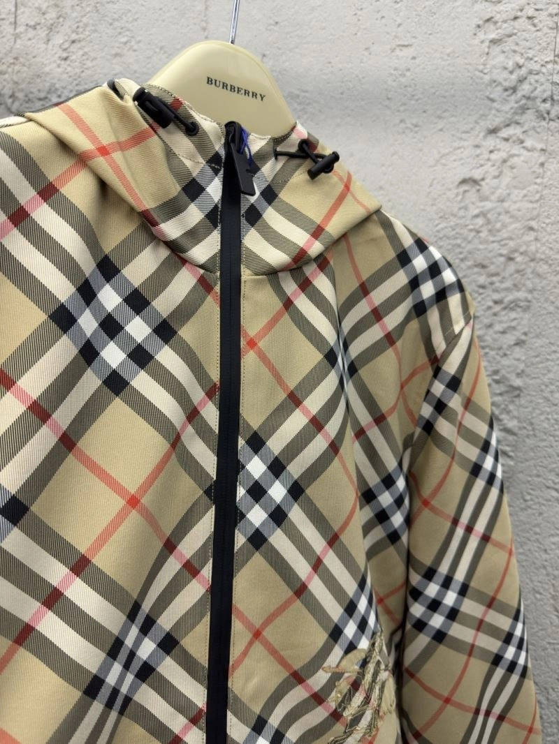 Authentic Burberry Outwear