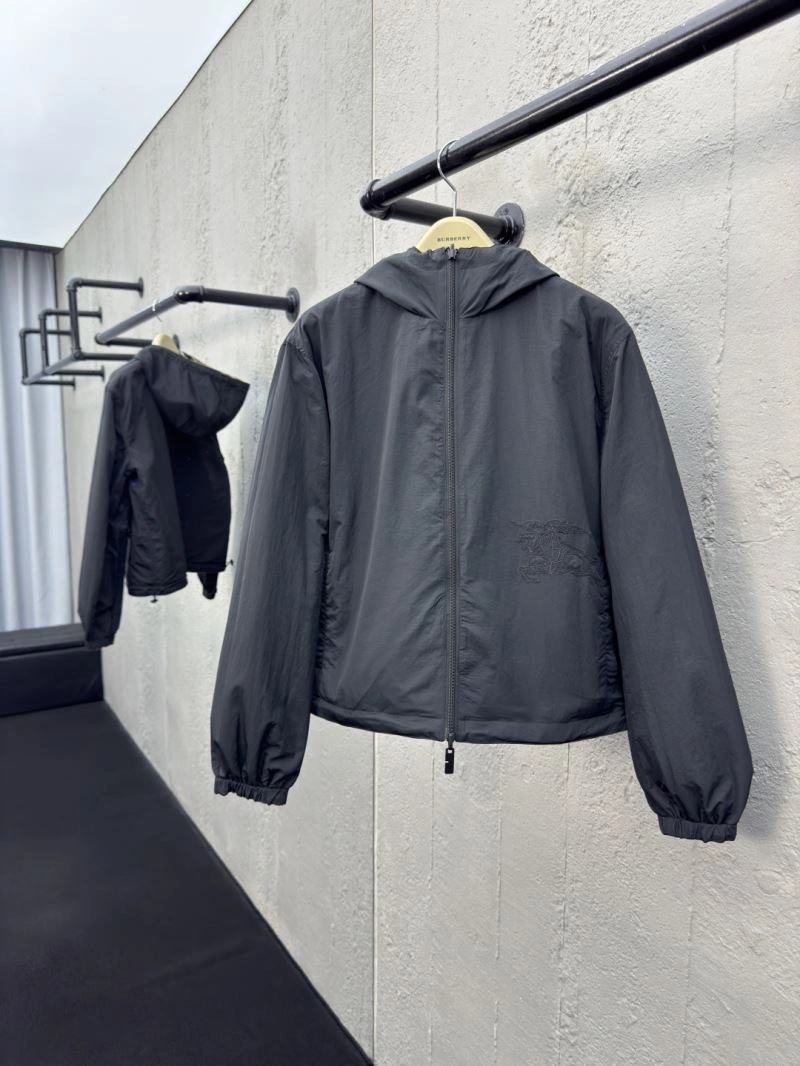 Authentic Burberry Outwear