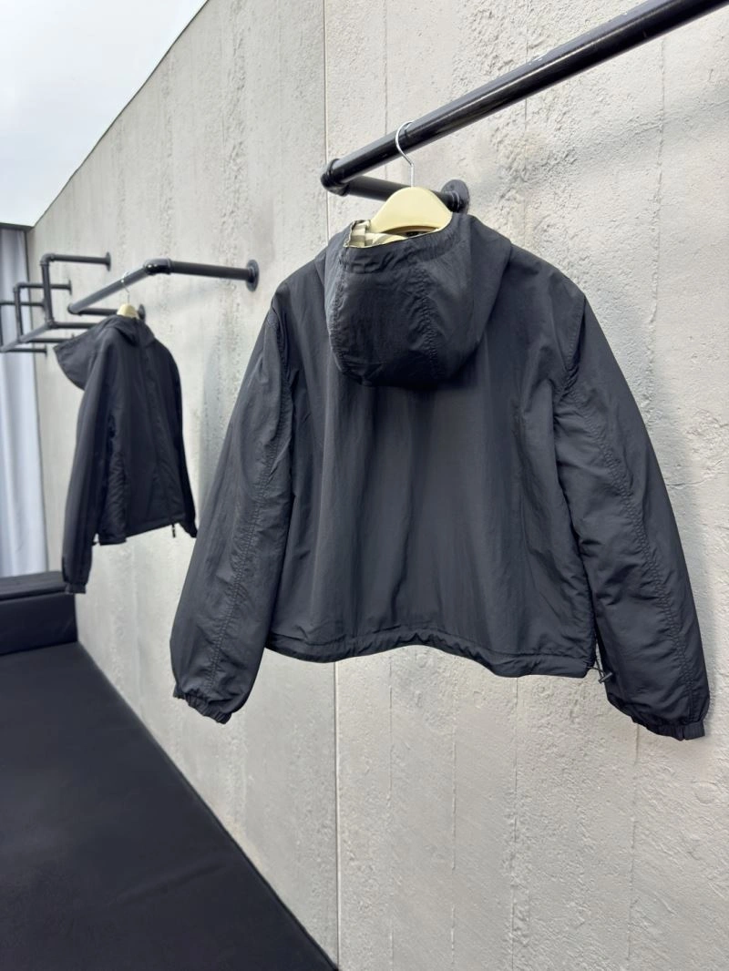 Authentic Burberry Outwear