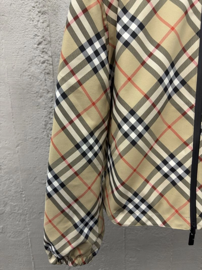 Authentic Burberry Outwear