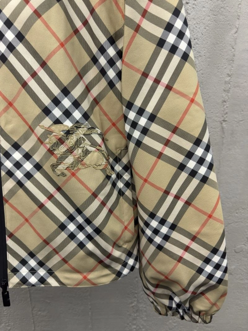 Authentic Burberry Outwear