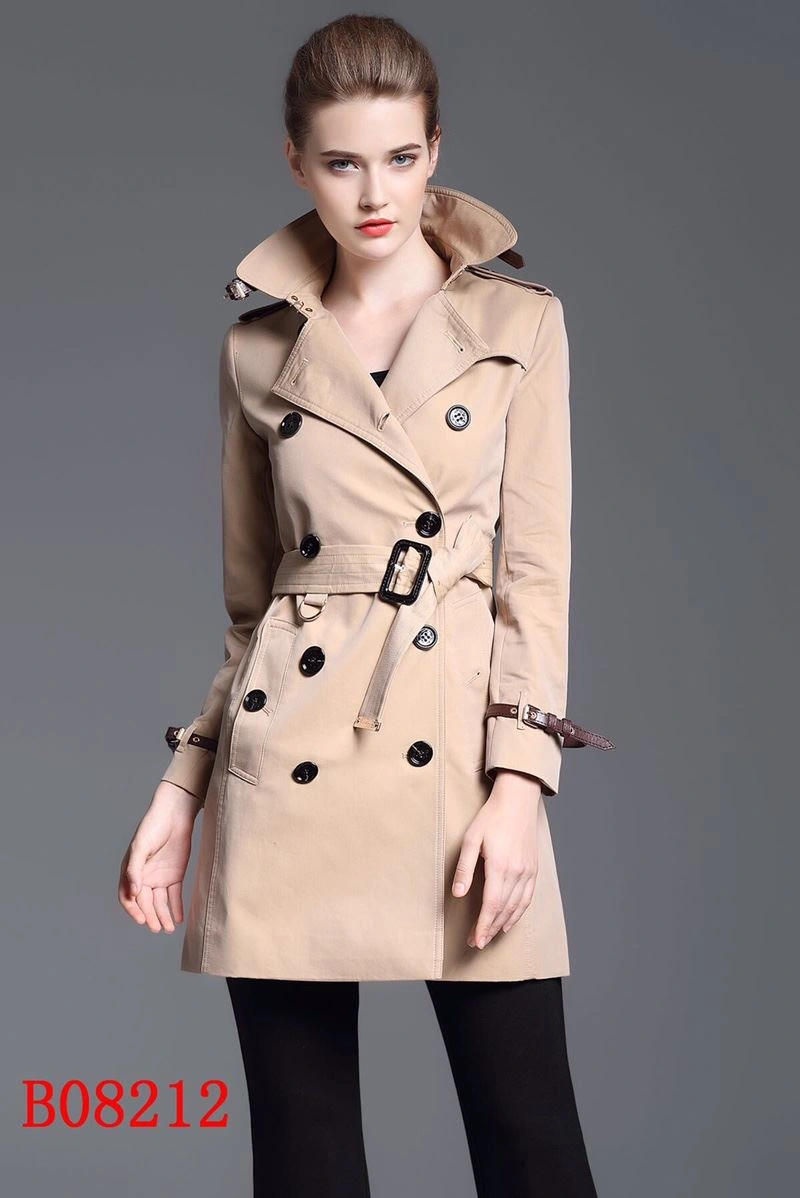 Reasonably priced Burberry Outwear