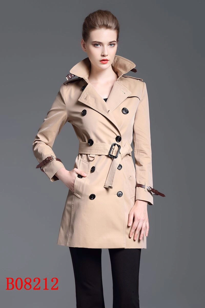 Reasonably priced Burberry Outwear
