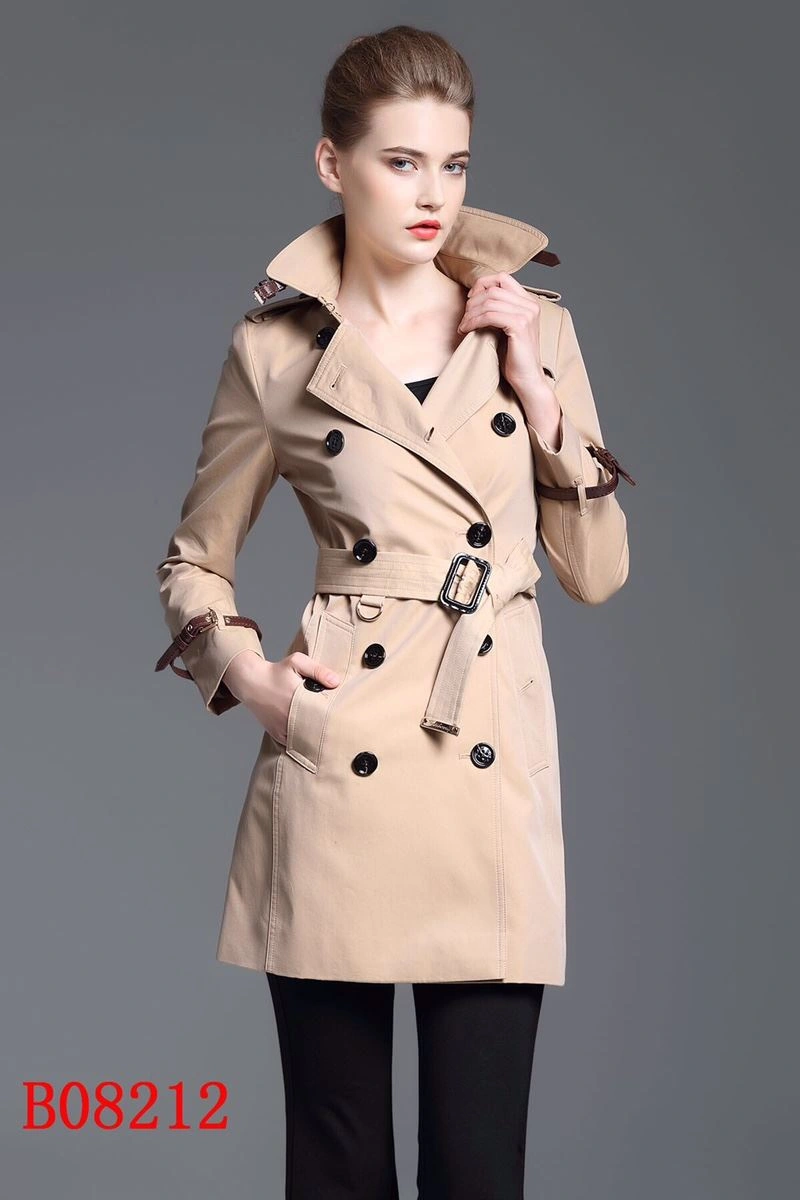 Reasonably priced Burberry Outwear