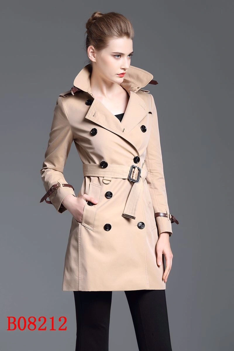 Reasonably priced Burberry Outwear