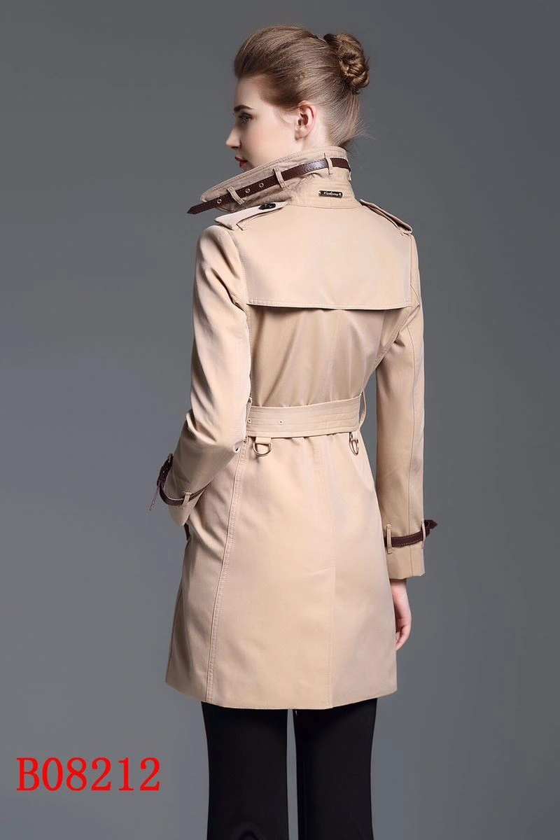Reasonably priced Burberry Outwear