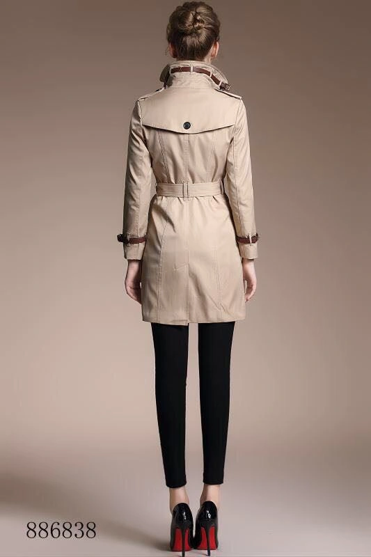 Reasonably priced Burberry Outwear