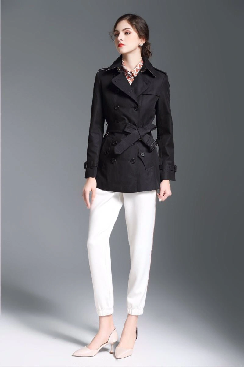 Discounted Burberry Outwear