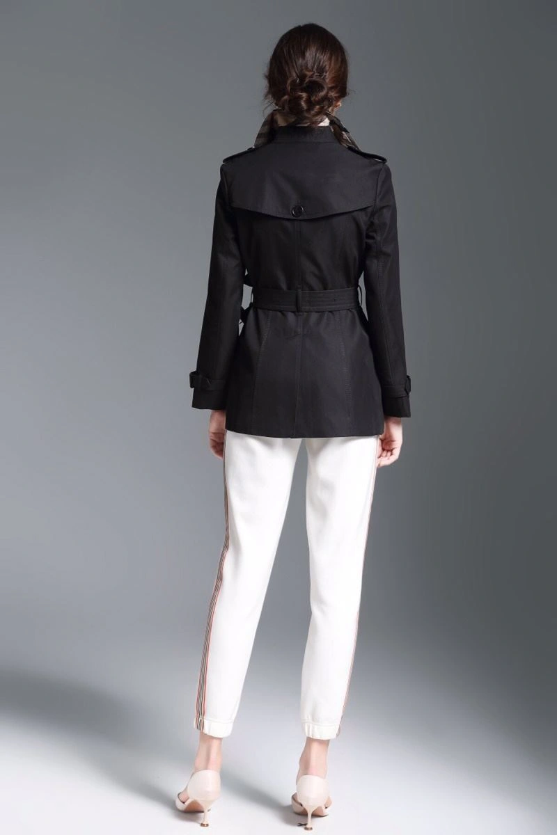 Discounted Burberry Outwear