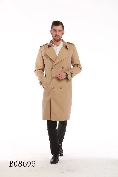 Burberry Outwear
