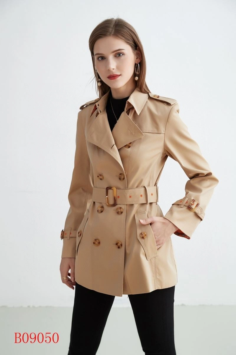Burberry Outwear