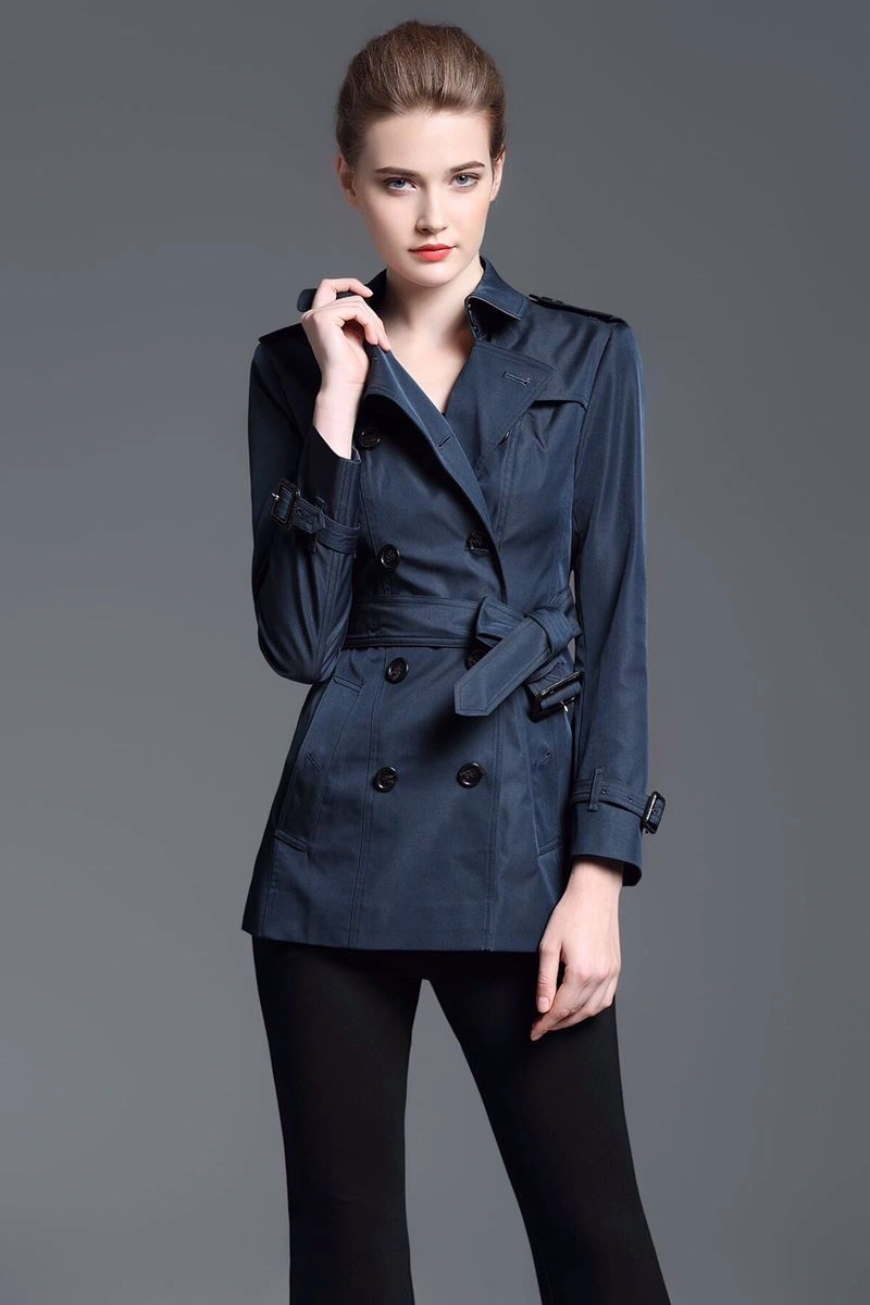 Burberry Outwear