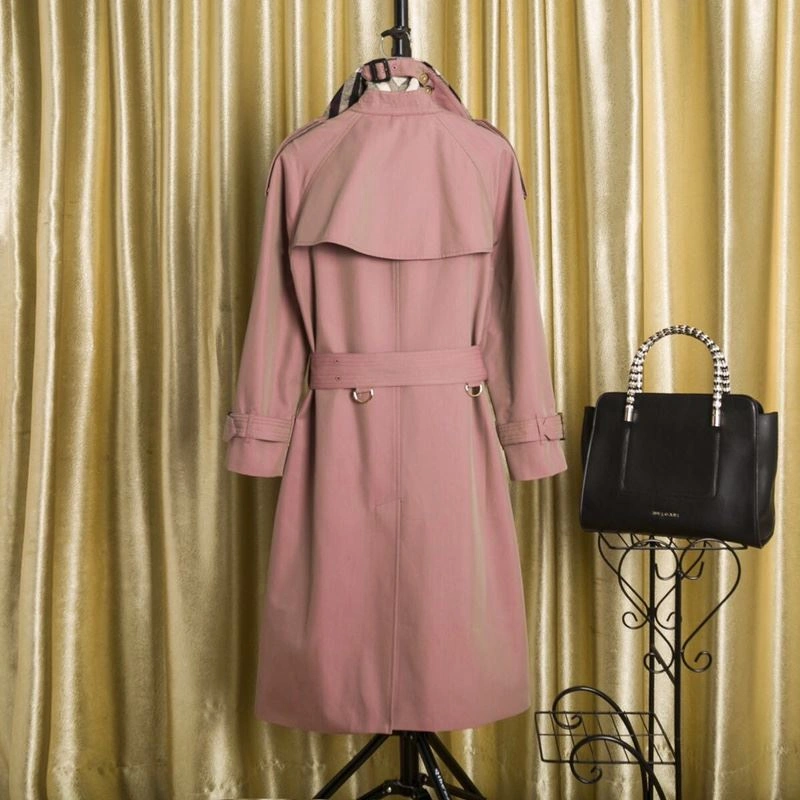 Cut-rate Burberry Outwear