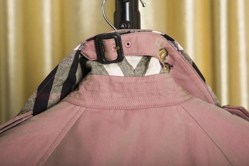 Cut-rate Burberry Outwear