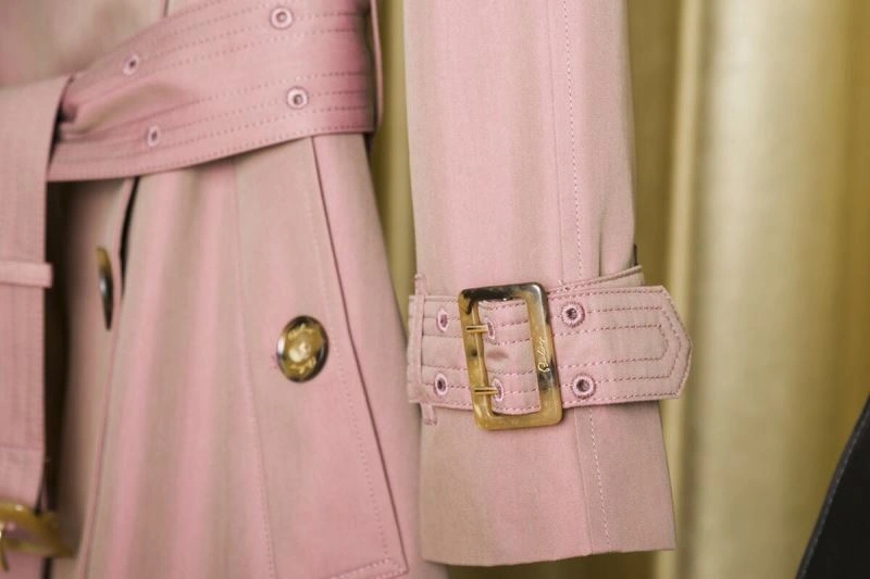 Cut-rate Burberry Outwear