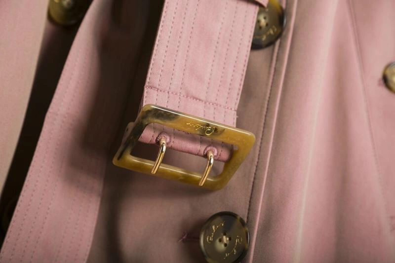 Cut-rate Burberry Outwear