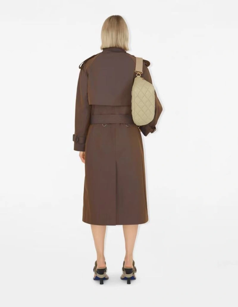 Accurate model Burberry Outwear