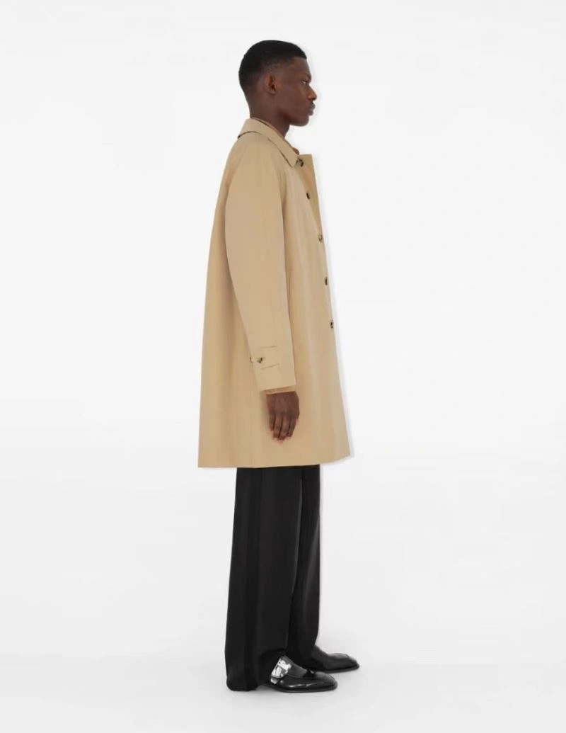 Brand-original Burberry Outwear