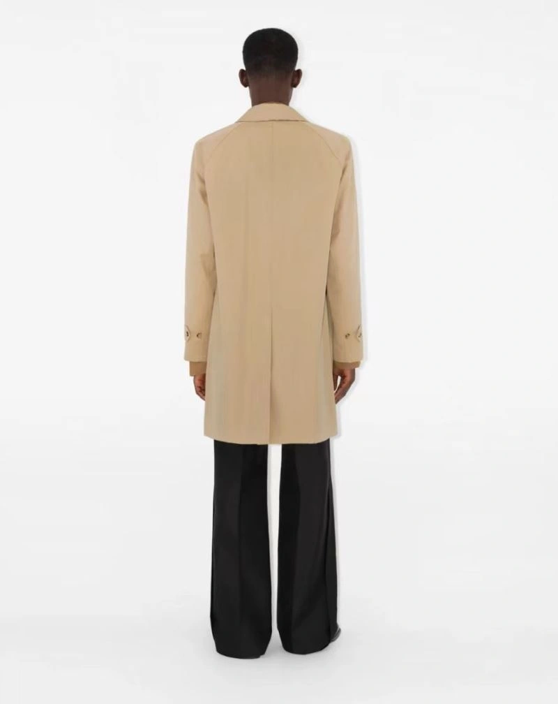 Brand-original Burberry Outwear