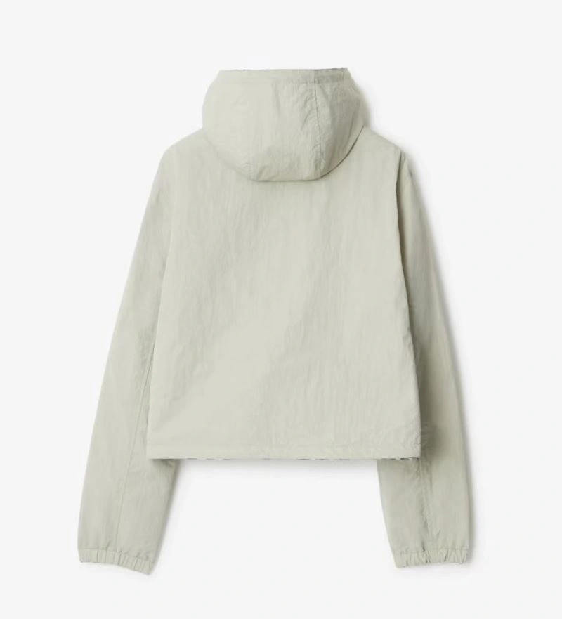 Factory-made Burberry Outwear