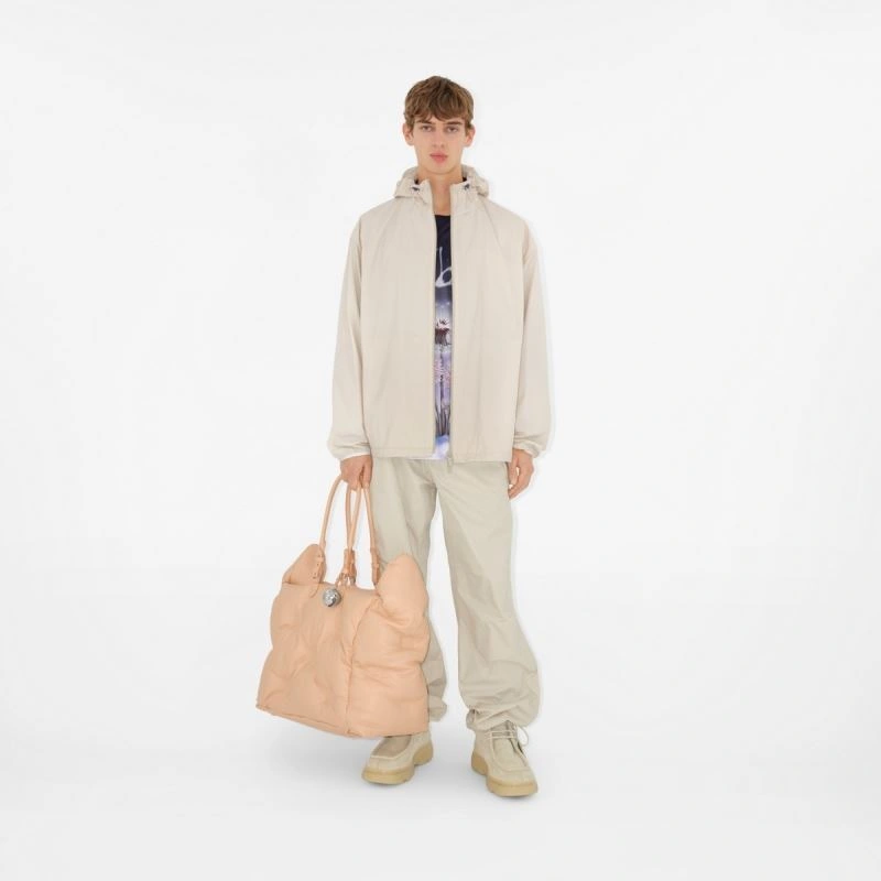 Bargain Burberry Outwear