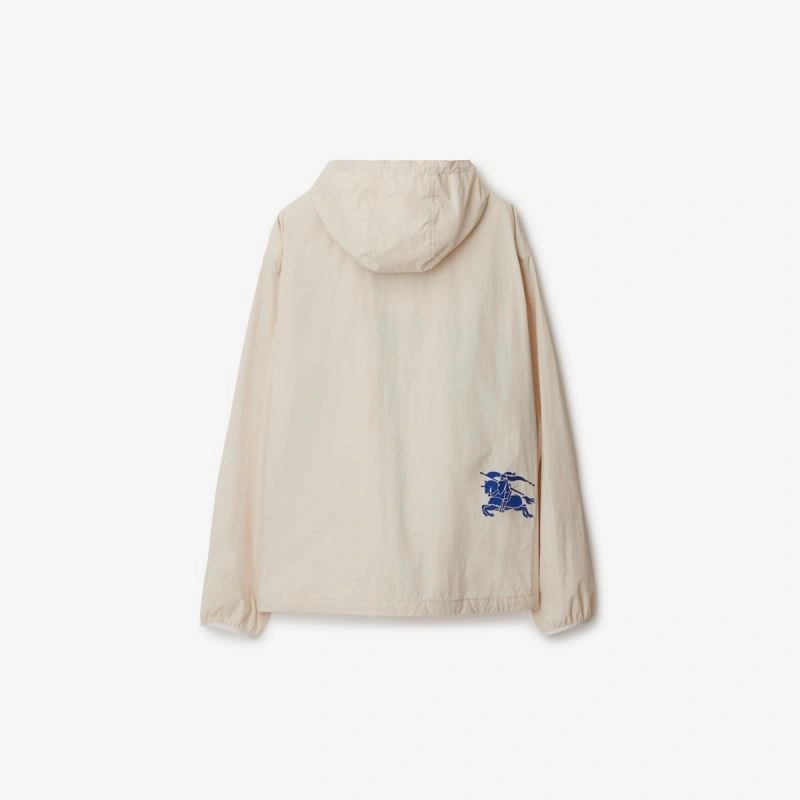 Bargain Burberry Outwear