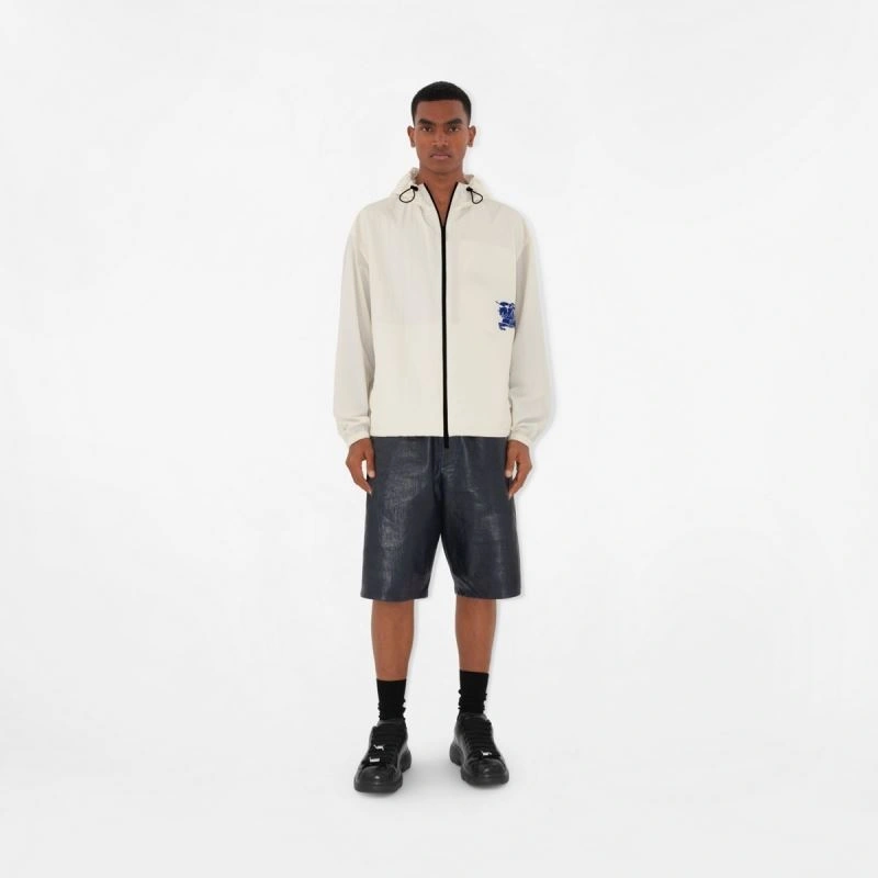 Original Burberry Outwear